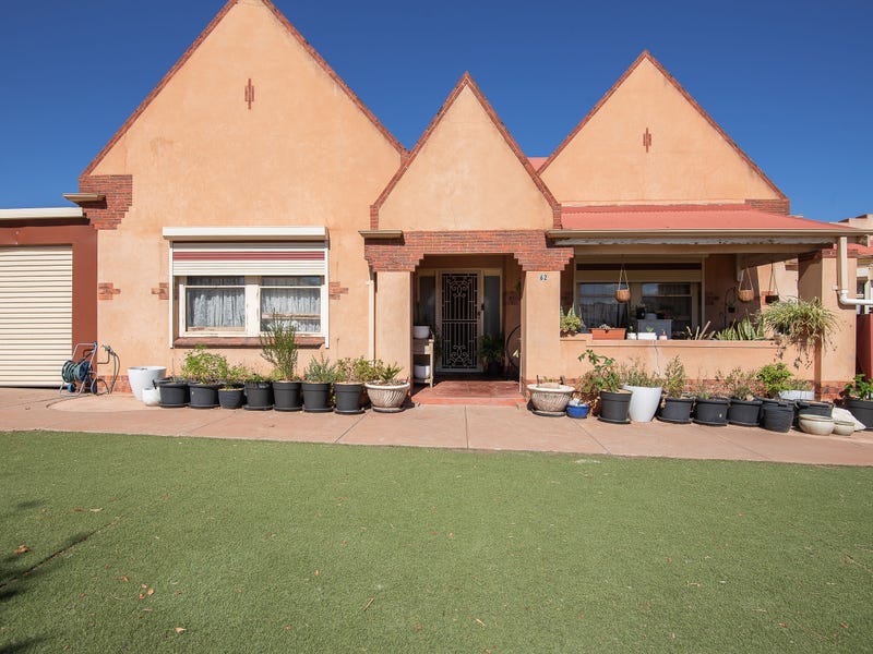 62 Meares Street, Whyalla, SA 5600 - realestate.com.au