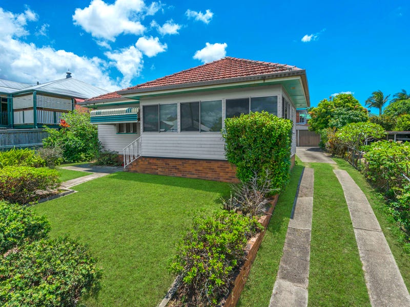 183 Buckland Road, Nundah, Qld 4012 - Property Details