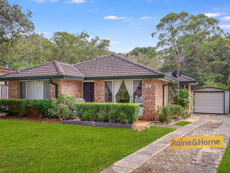 3 Airly Road, Umina Beach, NSW 2257 - realestate.com.au