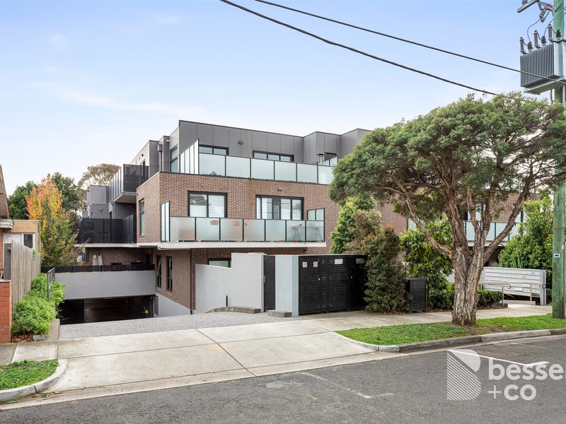 207/7-9 Cowra Street, Brighton, Vic 3186 - Property Details