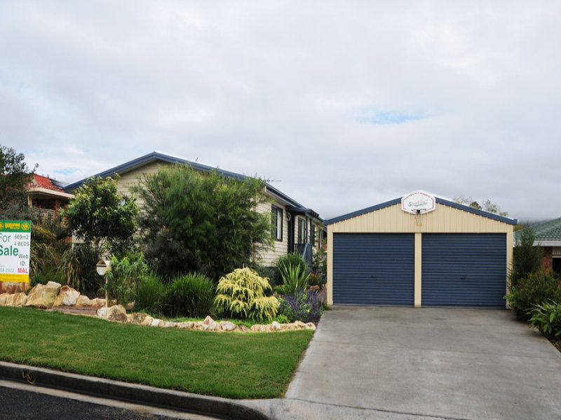 7 Maple Close, Gloucester, NSW 2422 - Property Details