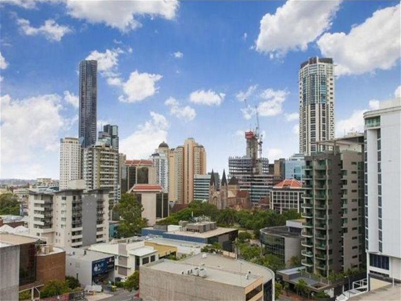 Apartments & units for Rent in Brisbane - Southern Region, QLD (+1 ...