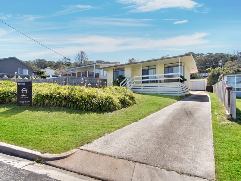 27 Robin Street, Lakes Entrance, VIC 3909 - realestate.com.au