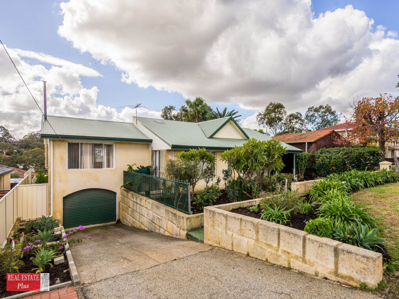 17 Bladon Way, Swan View, WA 6056 - realestate.com.au