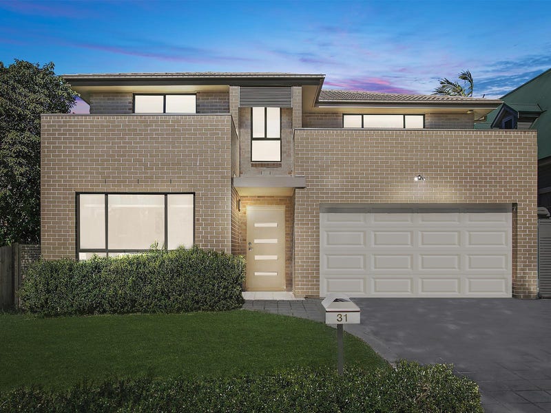 31 Ryrie Street, North Ryde, NSW 2113 - realestate.com.au