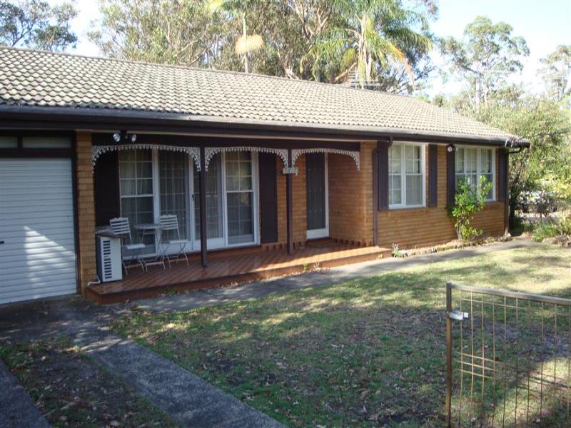 1 Airly Road, Umina Beach, NSW 2257 - realestate.com.au