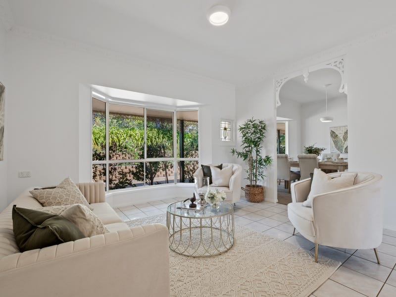 4 Kingsview Drive, Flaxton, Qld 4560 - Property Details