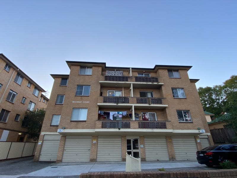 6/31 Speed Street, Liverpool, NSW 2170 - realestate.com.au