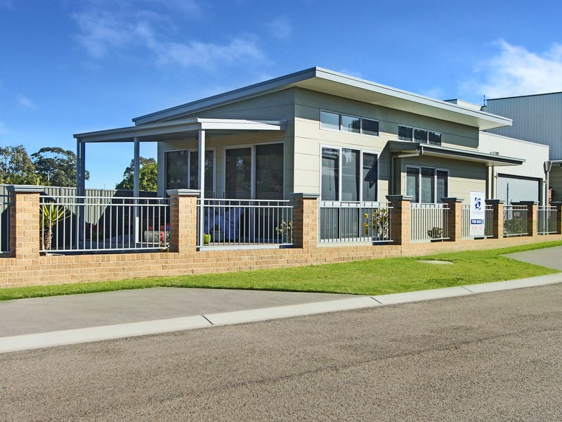 9 Penang Bwk, Lakes Entrance, VIC 3909 - realestate.com.au