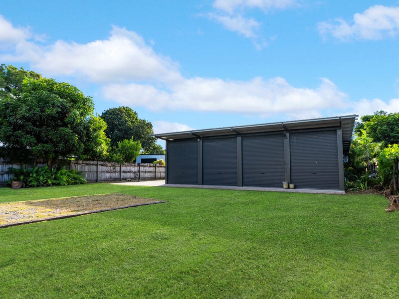 98 Reed Road, Trinity Park, QLD 4879 - realestate.com.au