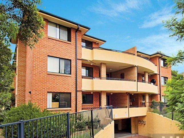 70-72 Pitt Street, Granville, NSW 2142 - realestate.com.au