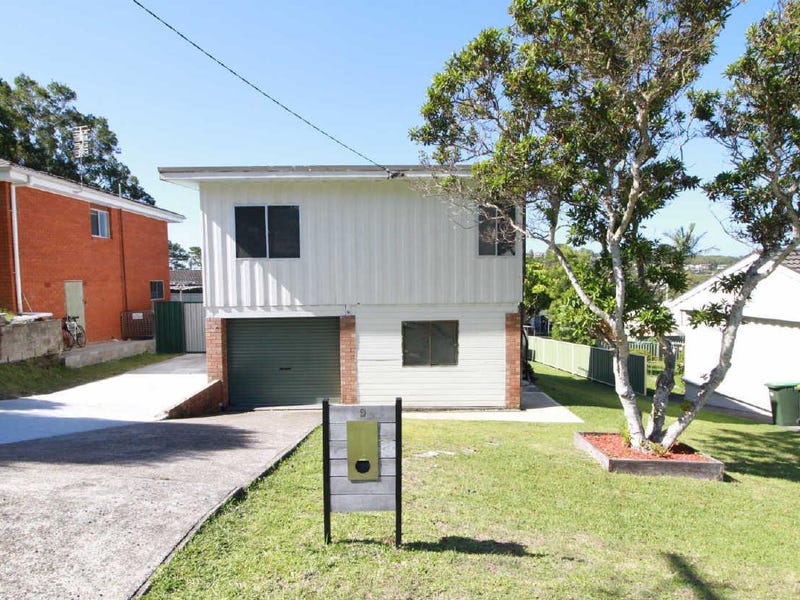 9 Ruby Street, Forster, NSW 2428 - realestate.com.au