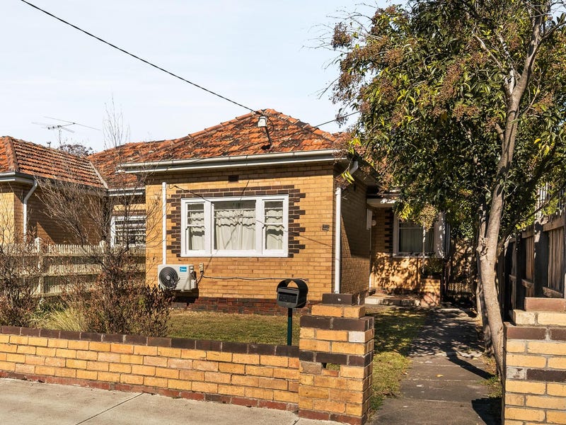 233 Murray Road, Preston, Vic 3072 - Property Details