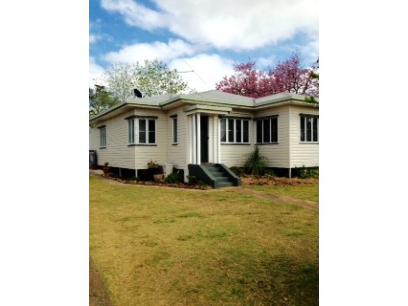 51 Chester Street, Nanango, QLD 4615 - realestate.com.au