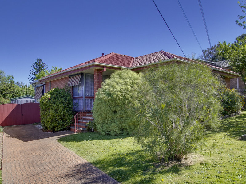 14 Princess Street, Bayswater, VIC 3153 - realestate.com.au