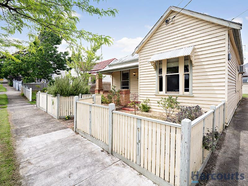 13 Queen Street S, Ballarat East, VIC 3350 - realestate.com.au