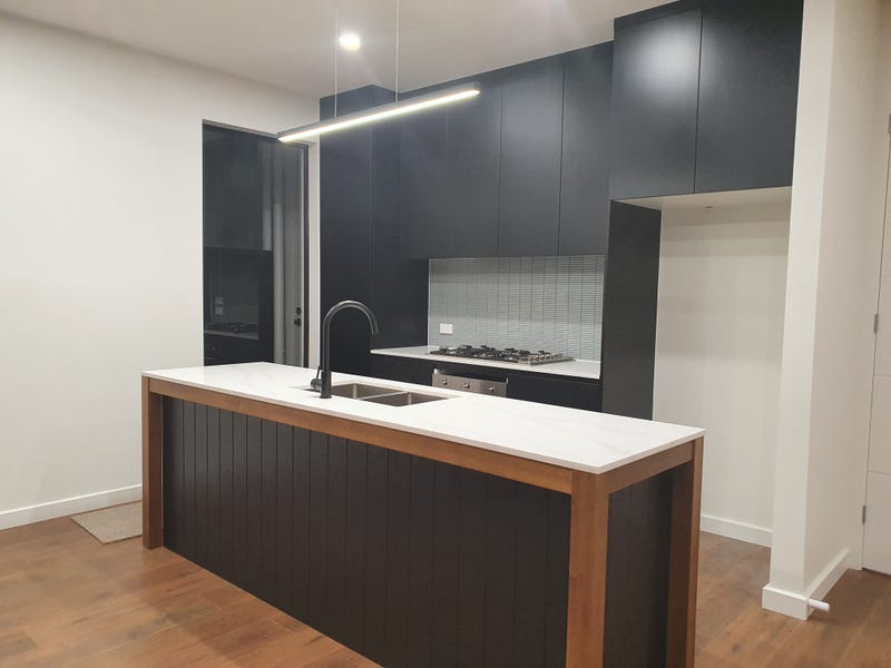 9/25 Heggaton Terrace, Newton, SA 5074 - realestate.com.au