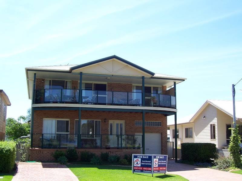 46 Lakeside Drive, Swansea, NSW 2281 - realestate.com.au