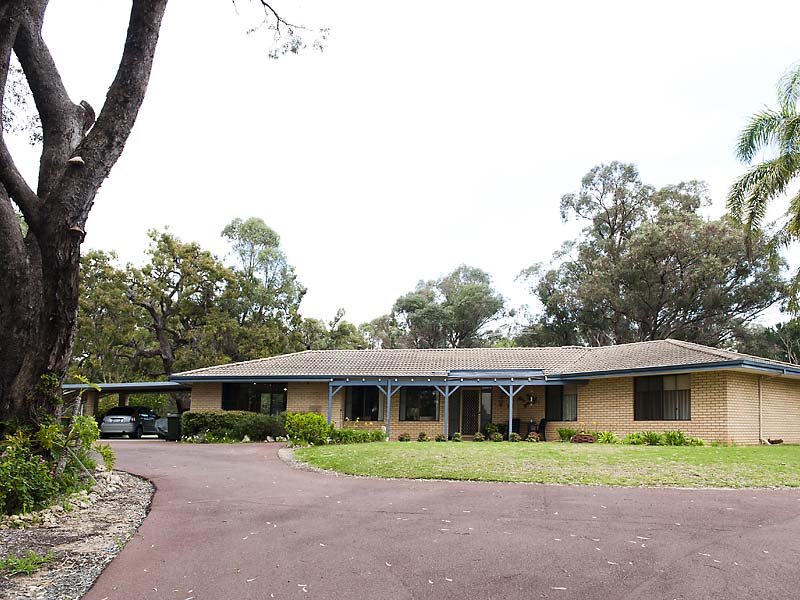 125 Stakehill Road, Karnup, WA 6176 - Property Details