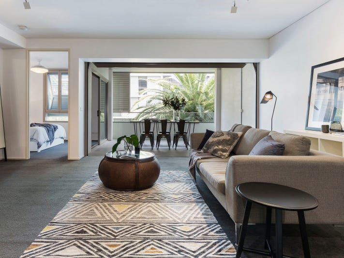 5205/8 Alexandra Drive, Camperdown, NSW 2050 - realestate.com.au