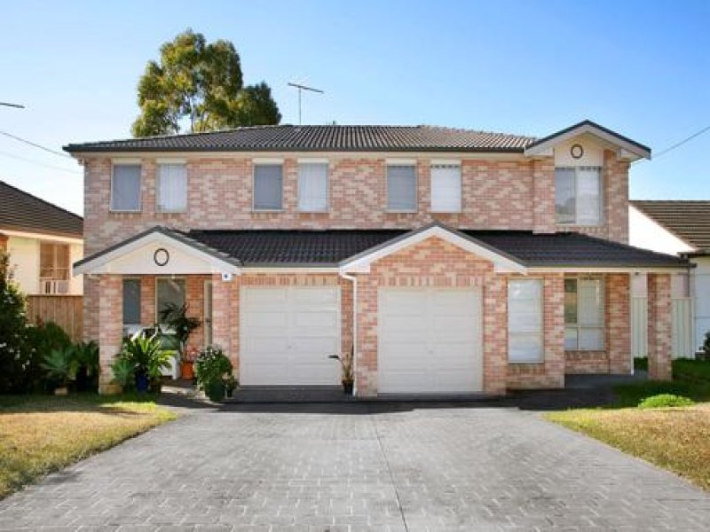19B Ford Street, North Ryde, NSW 2113 - realestate.com.au