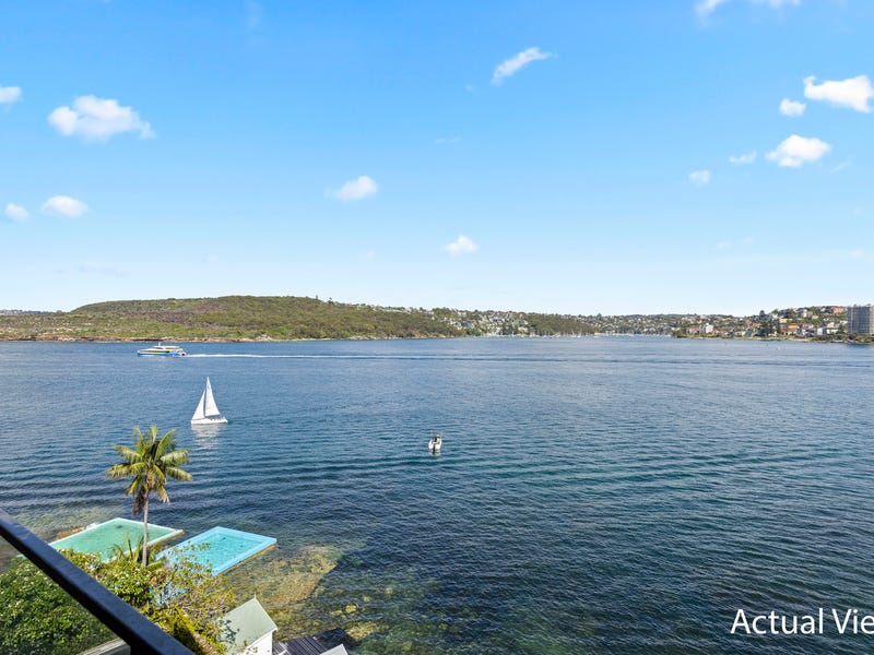 14/11 Addison Road, Manly, NSW 2095 - realestate.com.au
