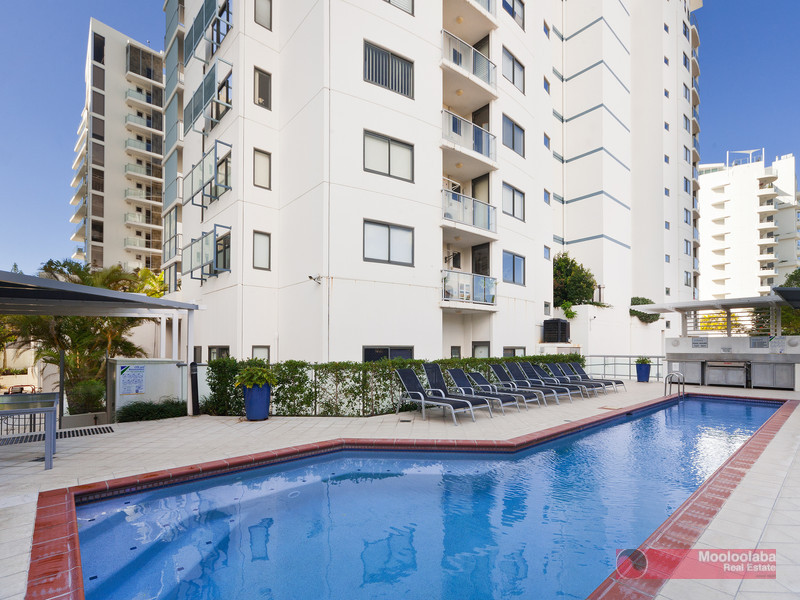 29 / 906 First Avenue (Seamark on First), Mooloolaba, Qld 4557 ...
