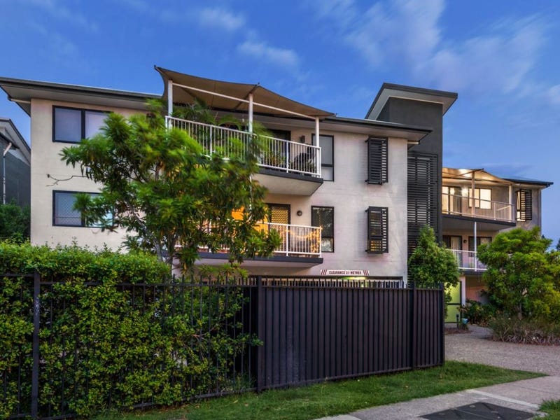 4/147 Riding Road, Hawthorne, QLD 4171 - realestate.com.au