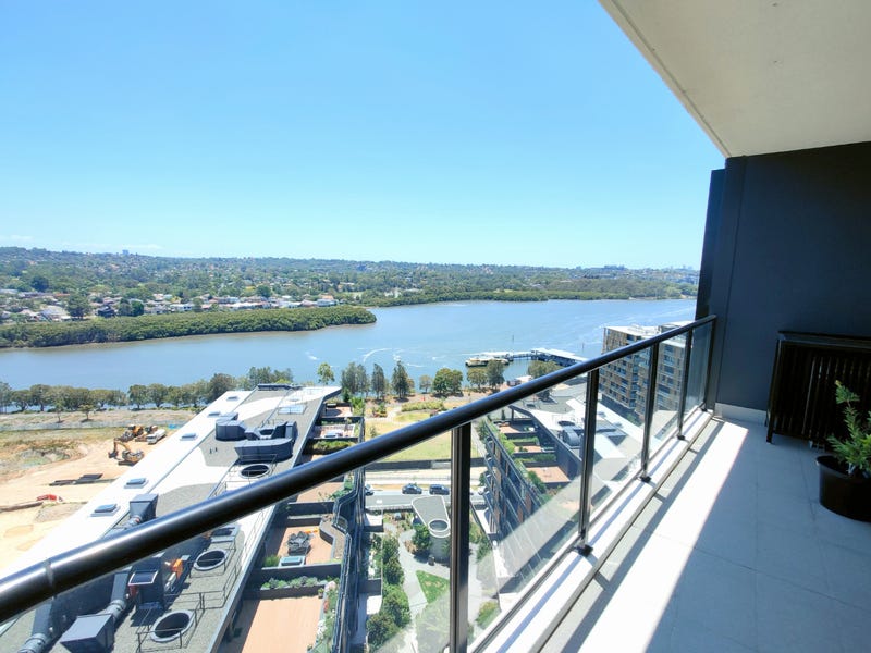 1704/14 Hill Road, Wentworth Point, NSW 2127 - realestate.com.au