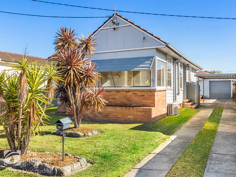 33 Neilson Street, Edgeworth, NSW 2285 - realestate.com.au