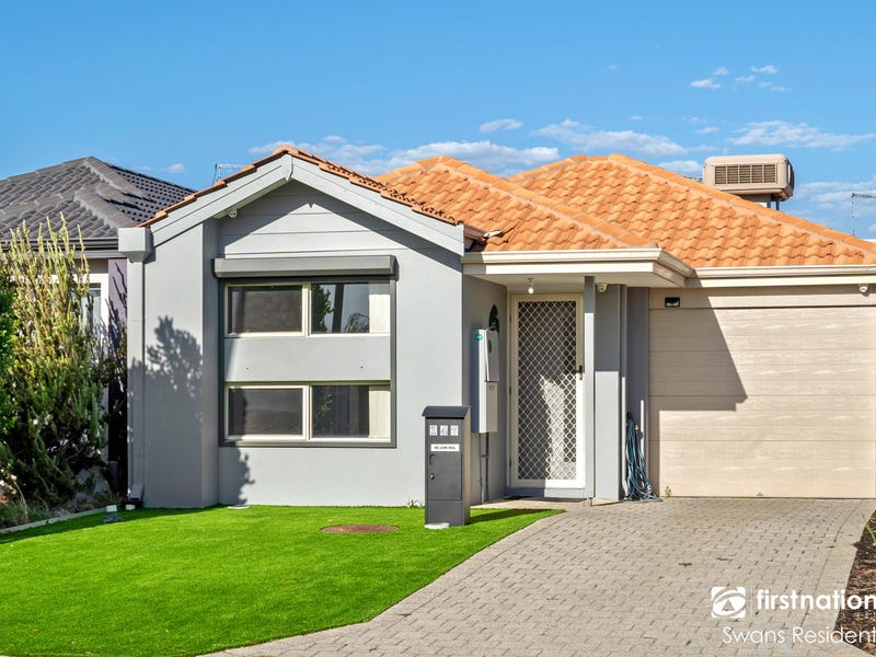 147 Mayfield Drive, Brabham, WA 6055 - Property Details