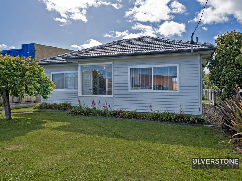 1 Hope St, Ulverstone, Tas 7315 - Property Details