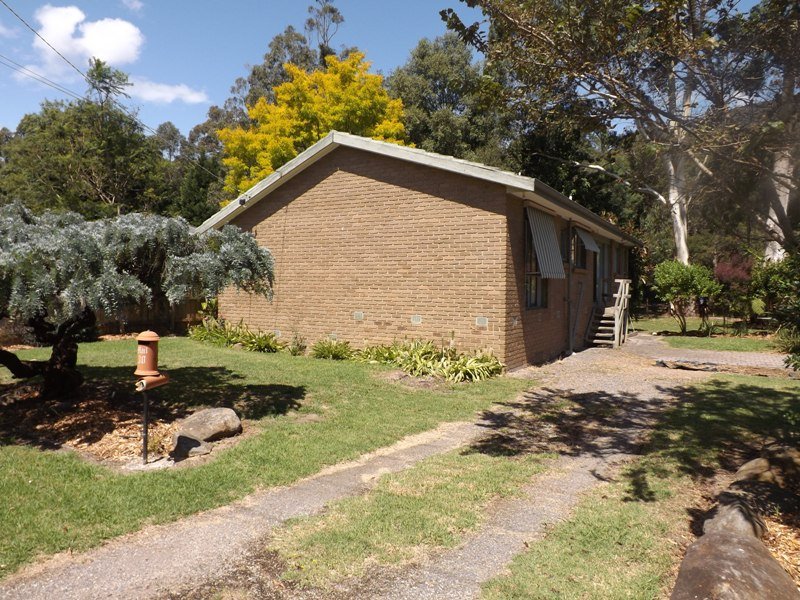 30 Ronald Grove, Millgrove, VIC 3799 - realestate.com.au