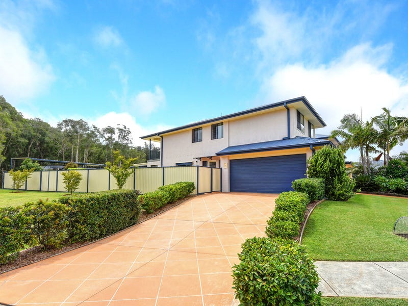 16 Castle Court, Port Macquarie, NSW 2444 - realestate.com.au