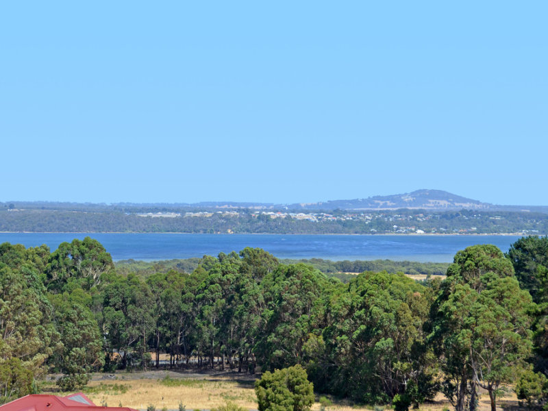 19 Pine Rise, Kalgan, WA 6330 - realestate.com.au