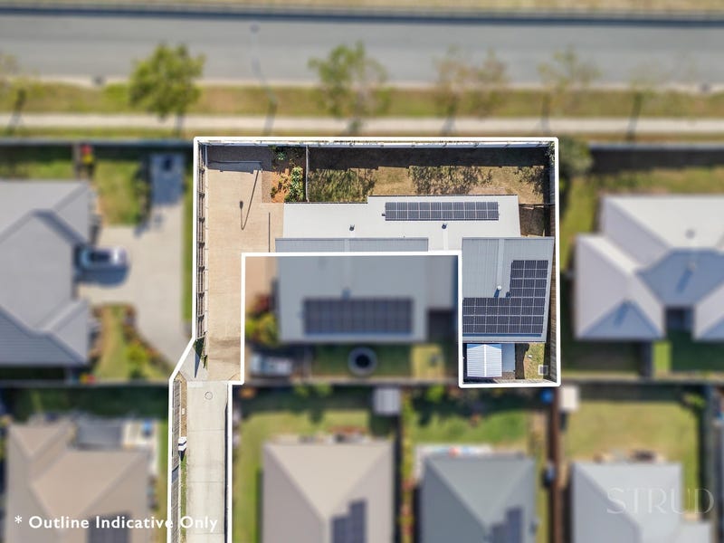 1/286 Fischer Road, Ripley, QLD 4306 - realestate.com.au