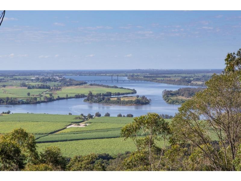 Property 108298721, Ashby, NSW 2463 - Property Details