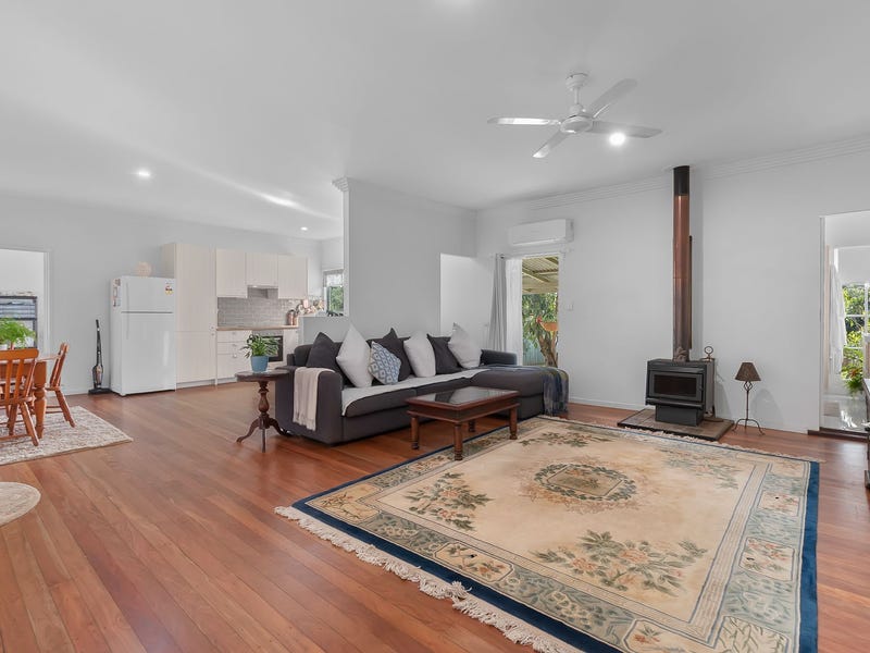 15 Sandy Street, Pomona, QLD 4568 - realestate.com.au