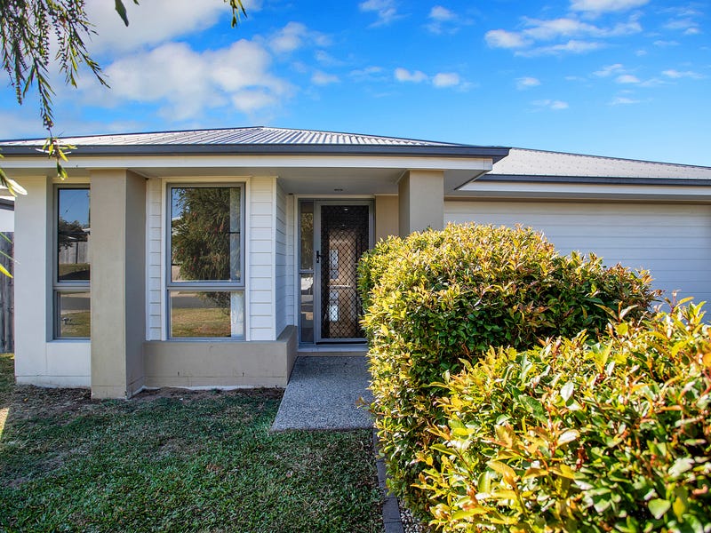 18 Raffia Street, Rural View, QLD 4740 - realestate.com.au