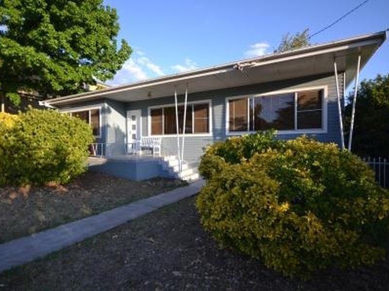 7 Terole Avenue, North Tamworth, NSW 2340