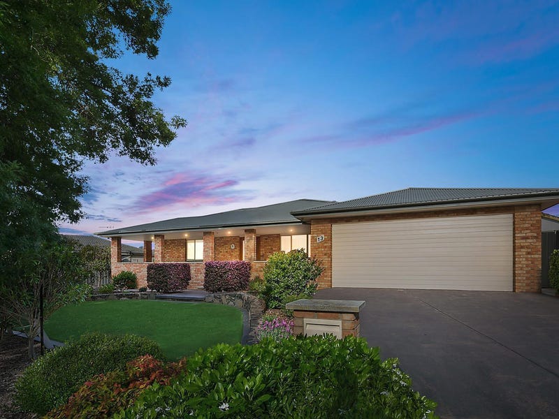 13 Ulverstone Street, Lyons, ACT 2606 - realestate.com.au