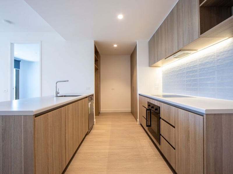 308/16 Pentridge Boulevard, Coburg, VIC 3058 - realestate.com.au