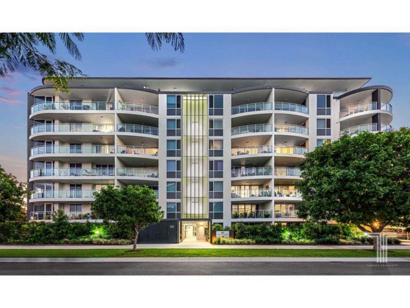 405/6 Fitzroy Street, Cleveland, QLD 4163 - realestate.com.au