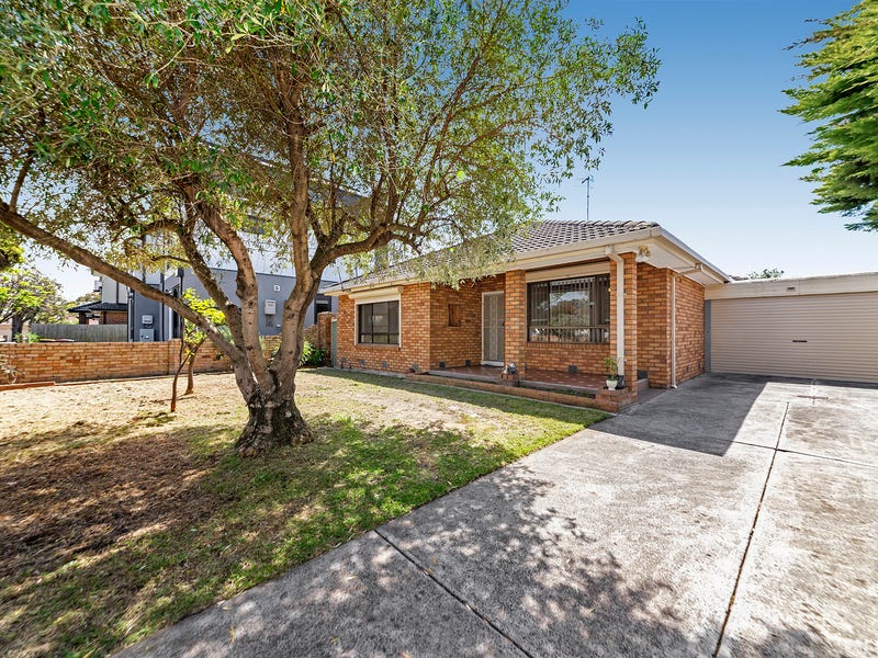 3 Colonel Street, Clayton, Vic 3168 - Property Details