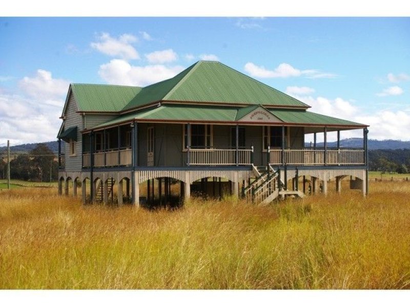 Property 105792876, Beaudesert, Qld 4285 - Property Details