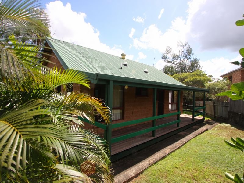 35 Clarence Street, Maclean, NSW 2463 - Property Details