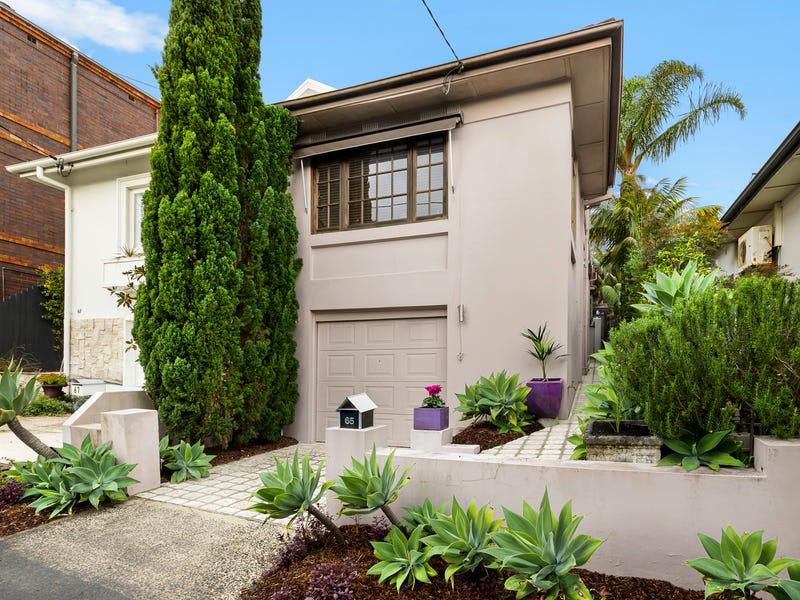 Sold Property Prices & Auction Results in North Bondi, NSW 2026 ...