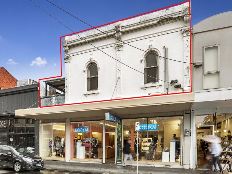 138 Greville Street, Prahran, VIC 3181 - realestate.com.au