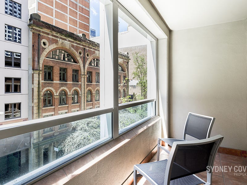 502/433-435 Kent Street, Sydney, NSW 2000 - realestate.com.au