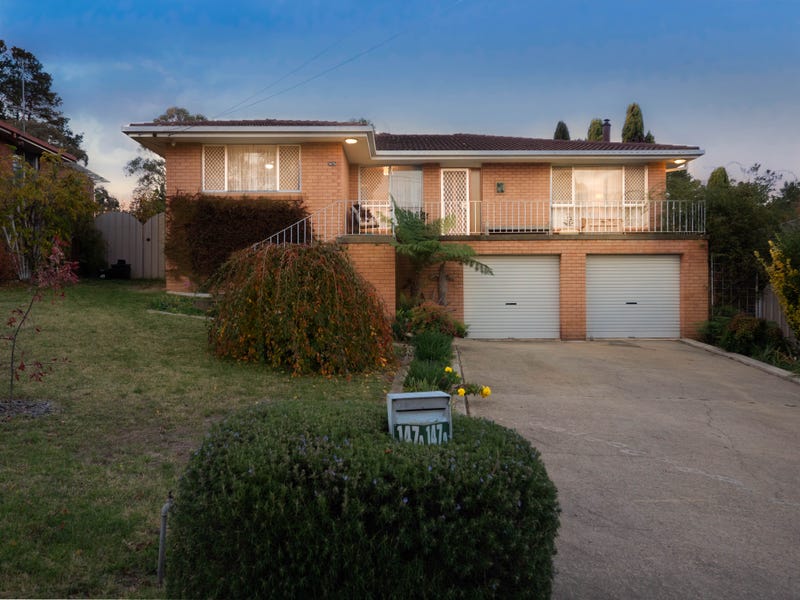 147A Erskine Street, Armidale, NSW 2350 - realestate.com.au